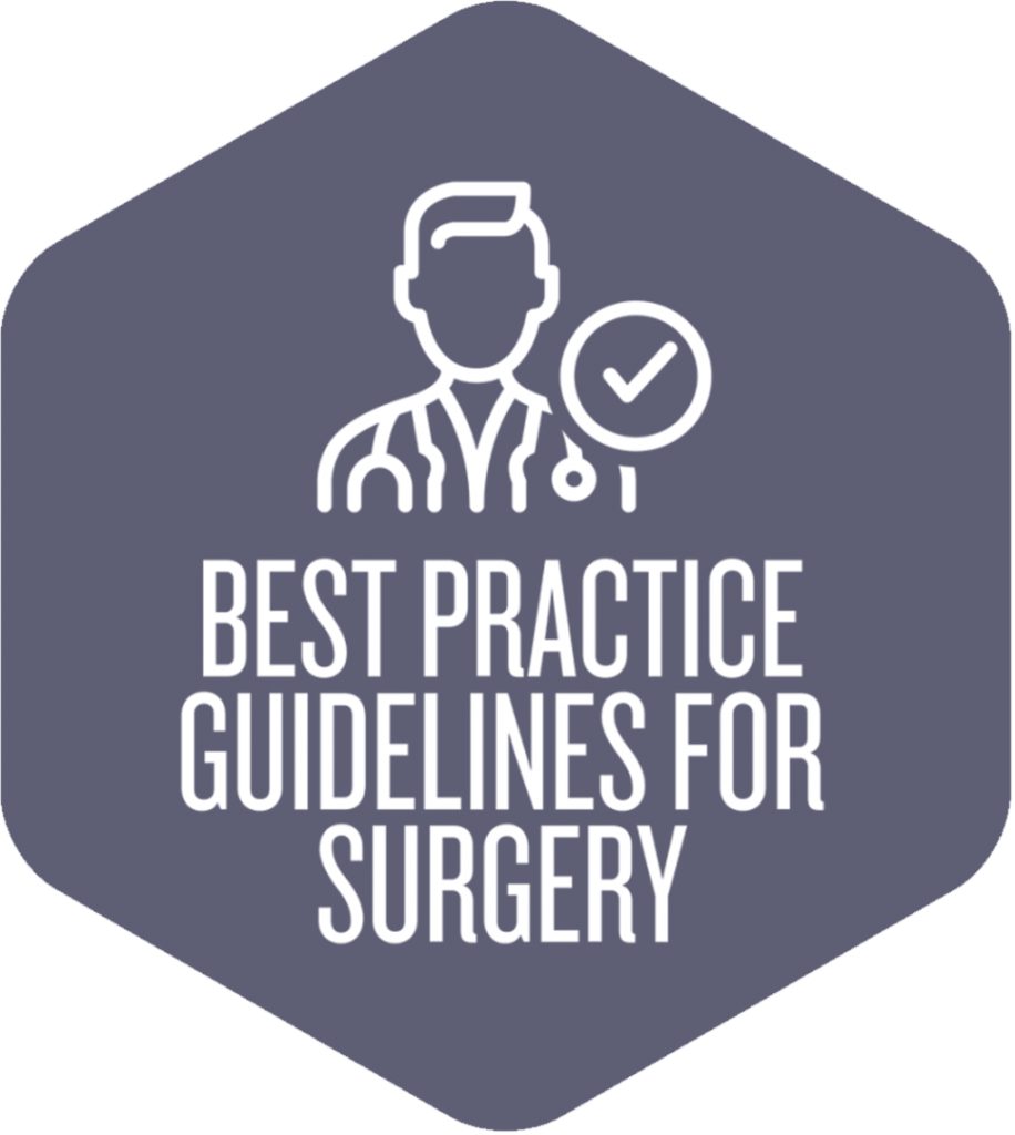 Resources | Adult Hearing