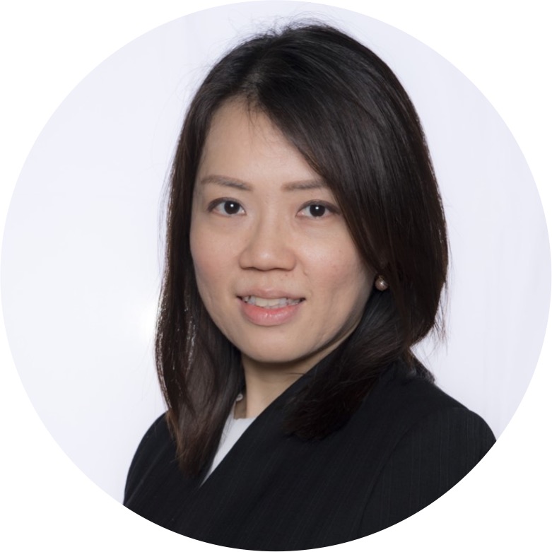 Living Guidelines | Adult Hearing