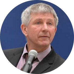 Living Guidelines | Adult Hearing