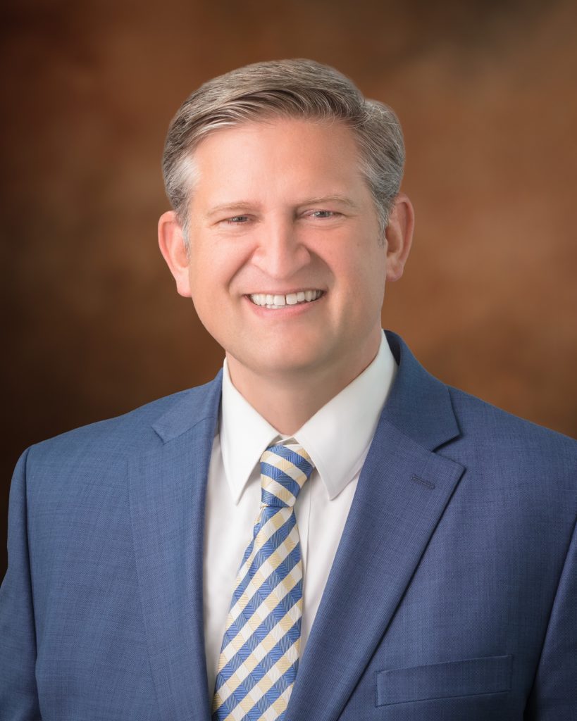 Hearing Health Collaborative | Adult Hearing